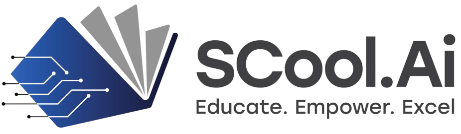 SCool AI