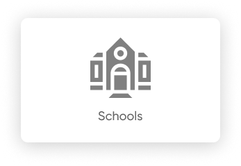SCool AI